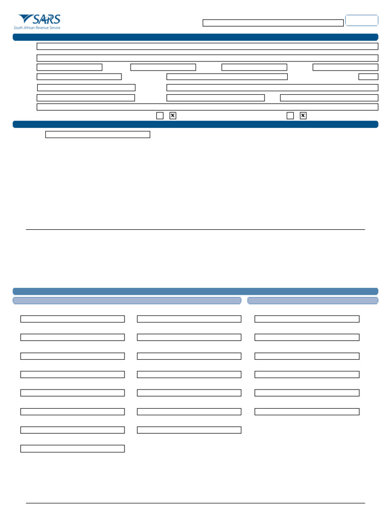Print HTML 5 Form | PDF