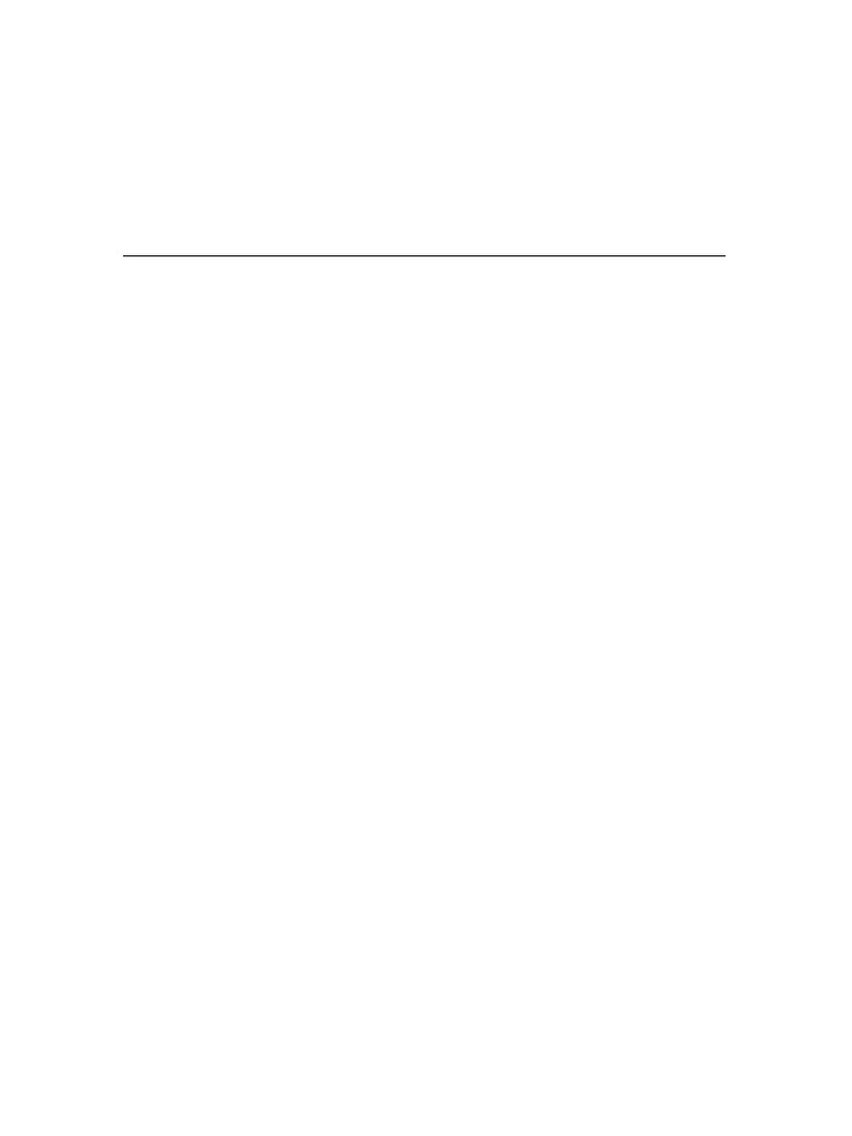 2006.06.21.yadidi D | PDF