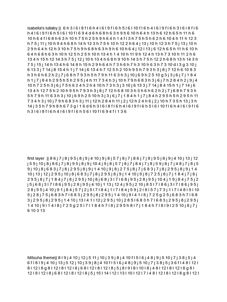 SKY | PDF
