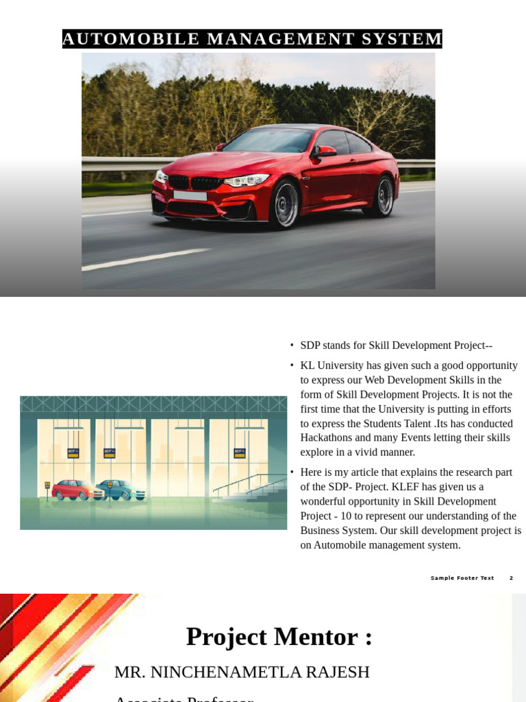Project 14 | PDF