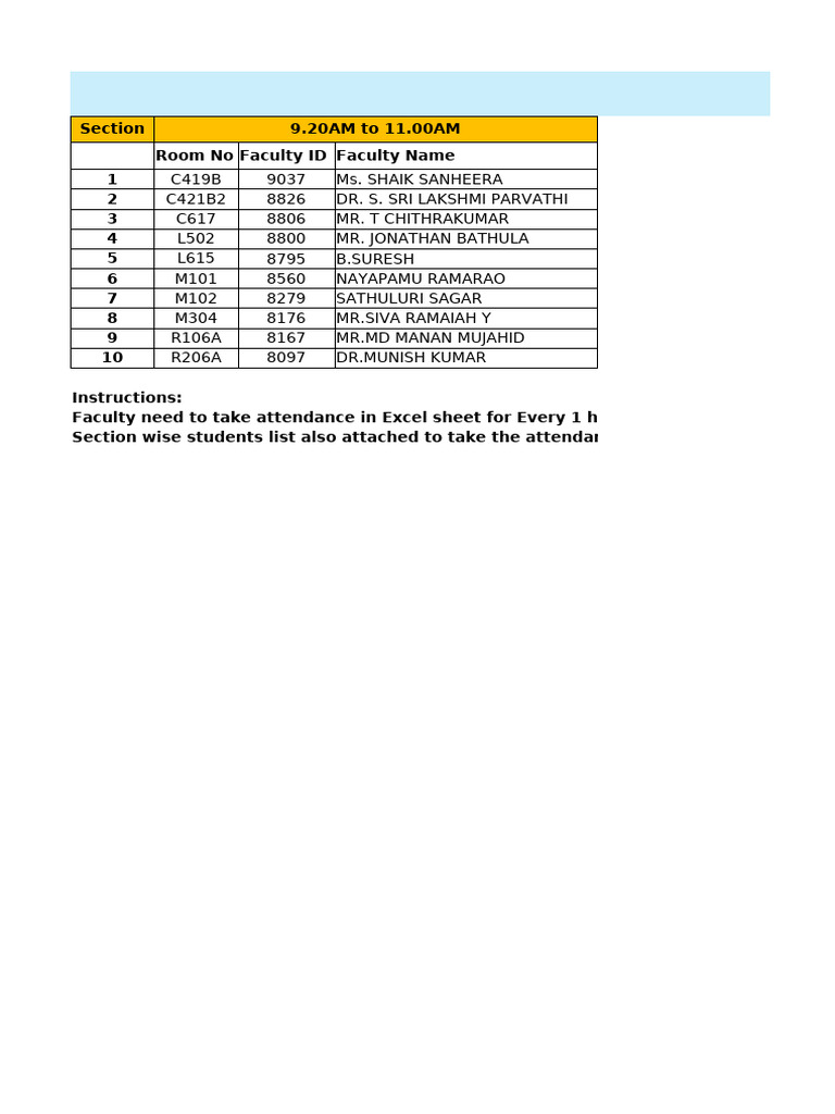 BOX TT For Capstone Project and Capstone Project-1 2 | PDF