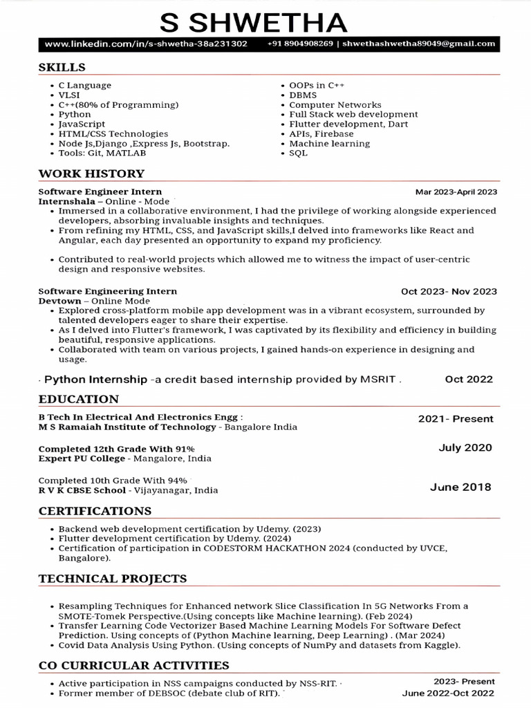 Adobe Scan 11-Apr-2024 | PDF | Web Development | Java Script