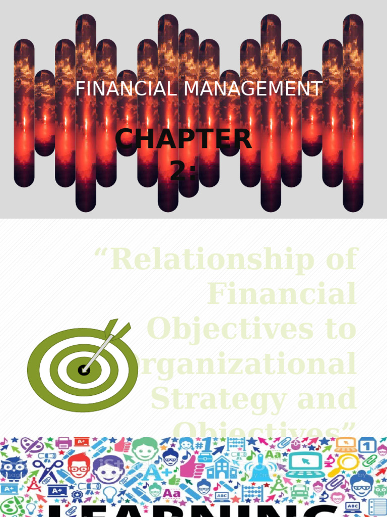 FM - Chapter 2 | PDF