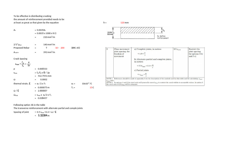 expansion-joint-calculation-for-water-proofing-up-to-125mm-pdf