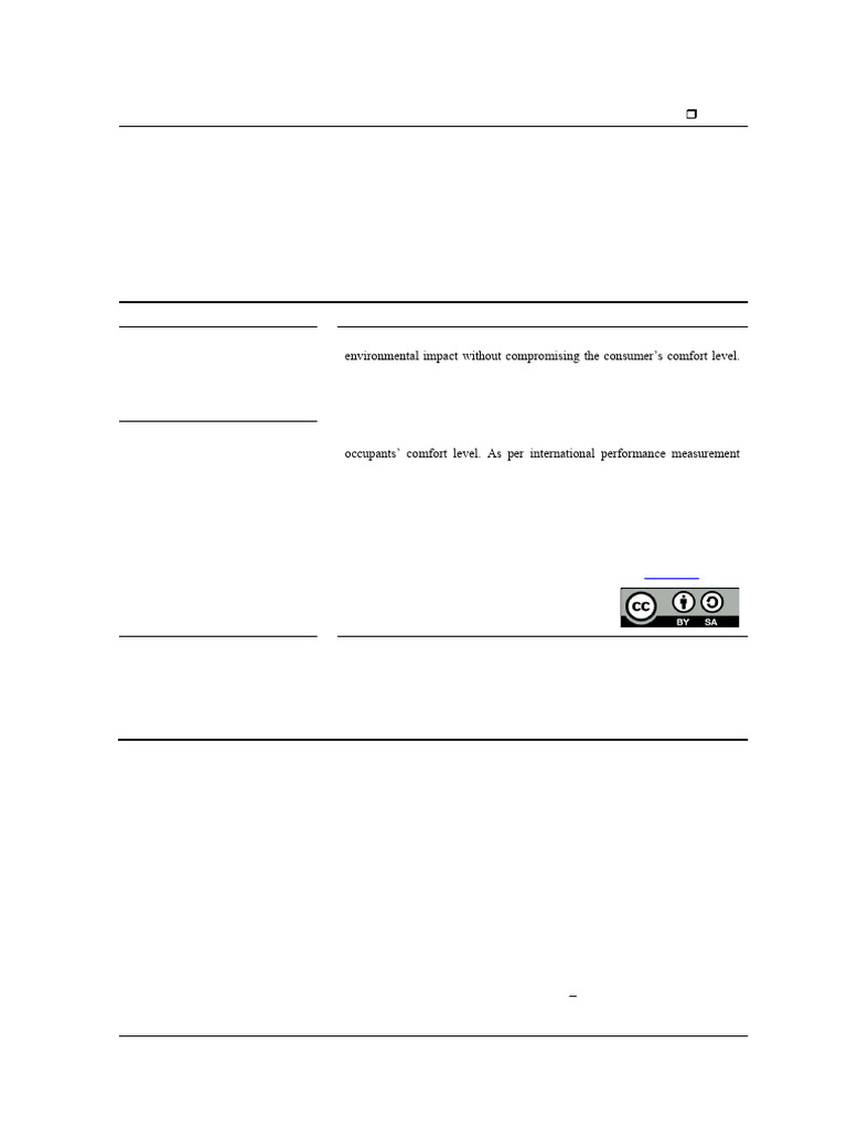 Low-Cost Energy Conservation Measures Power Saving Impact On Electronic ... Low-Cost Energy Conservation Measures Power Saving Impact On Electronic ...