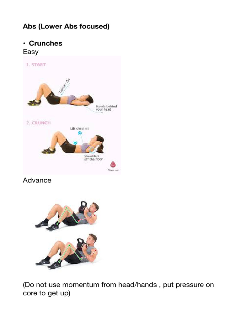 Abs | PDF