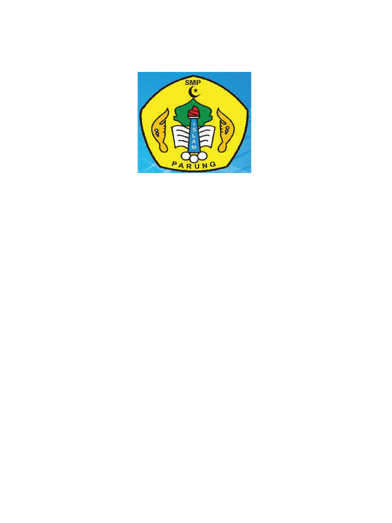 Logo Smpi | PDF