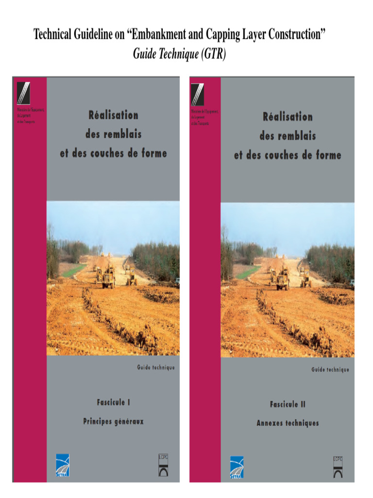 T02-RTR Classification - 2022-2023 | PDF