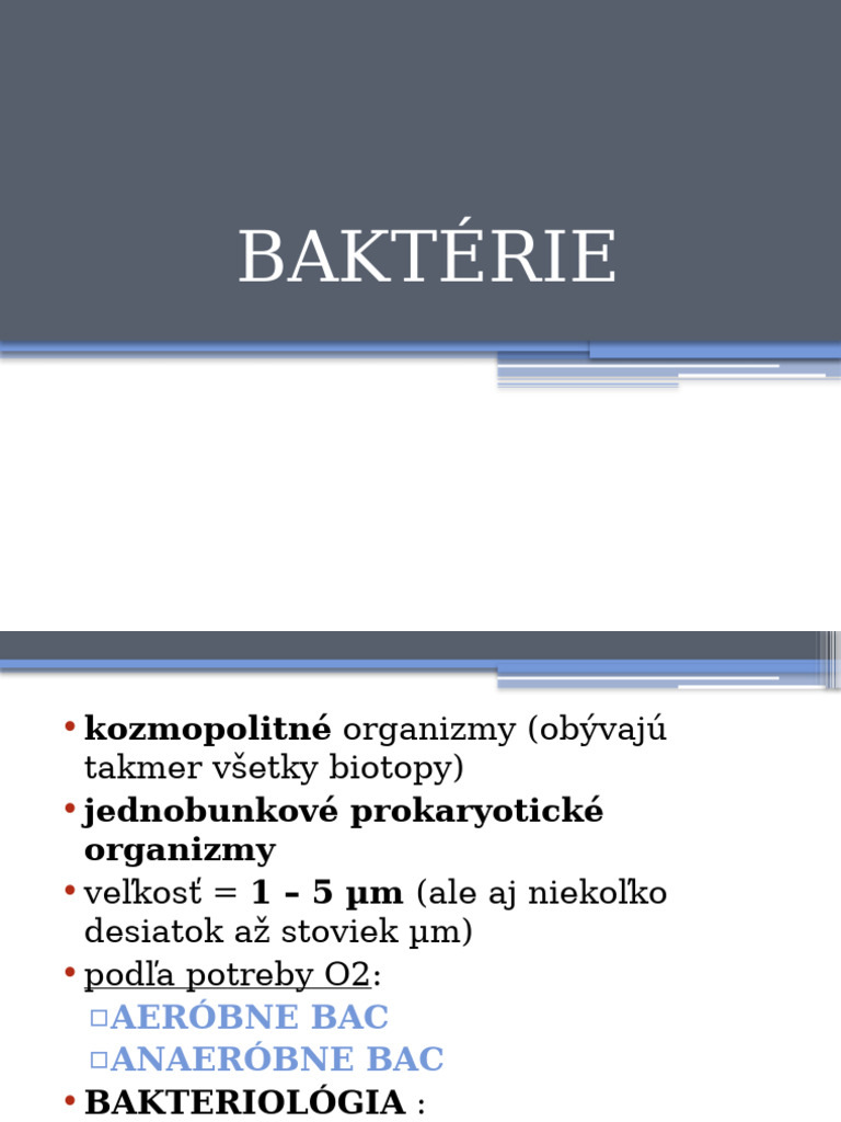 Baktã Rie | PDF