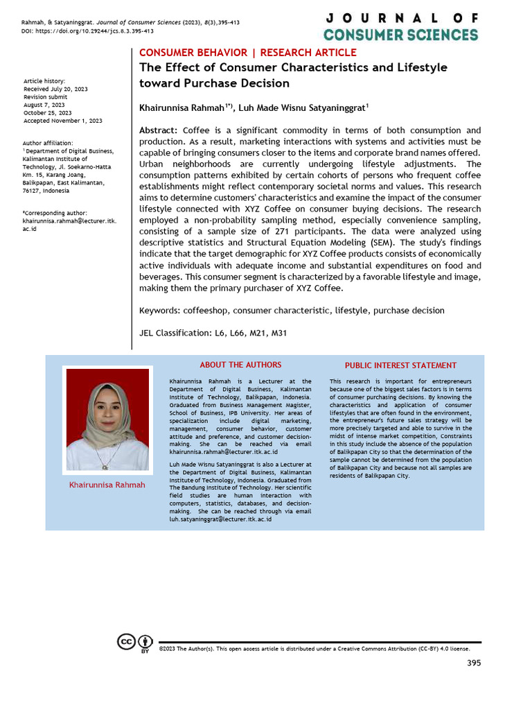 49838-Article Text-251227-1-10-20231130 | PDF