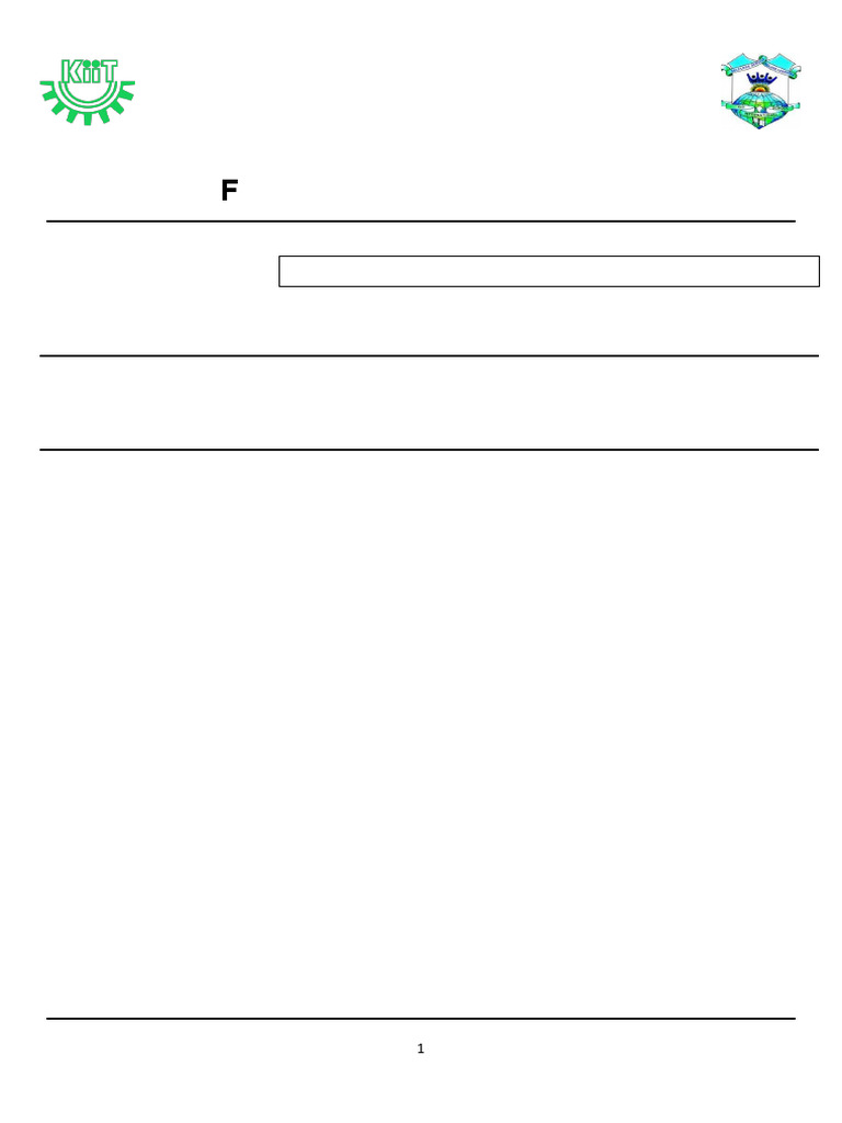 GRADE 7 - Science - MS - EOY | PDF