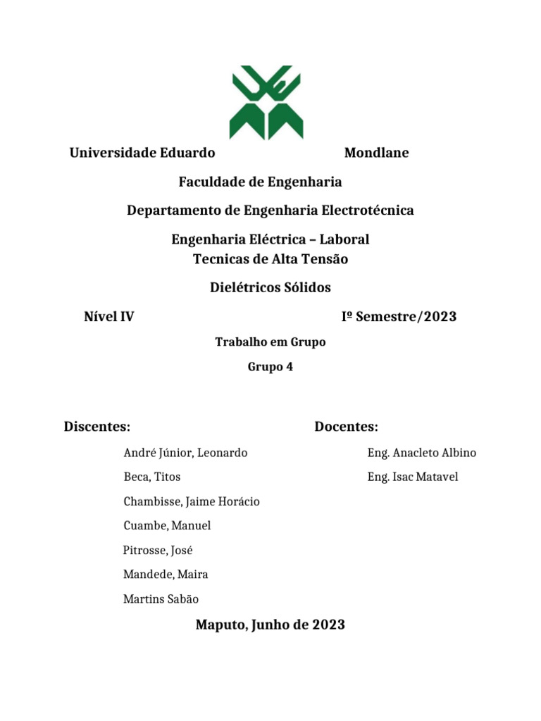 Compct | PDF