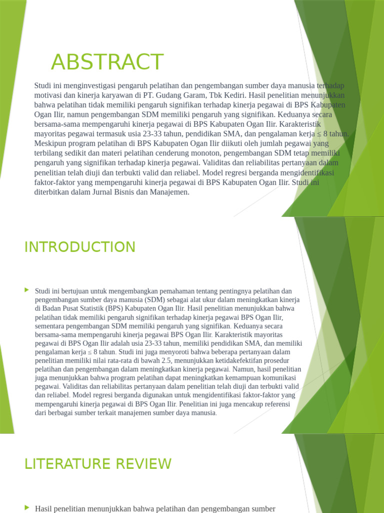 Jurnal MSDM 2 - Dylan Rachmat Riyanta - 022002101121 | PDF