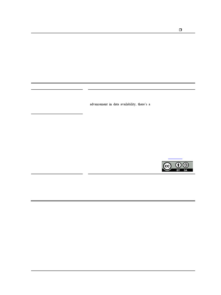 Global Solar Radiation Forecast Using An Ensemble Learning Approach Pdf Errors And Residuals