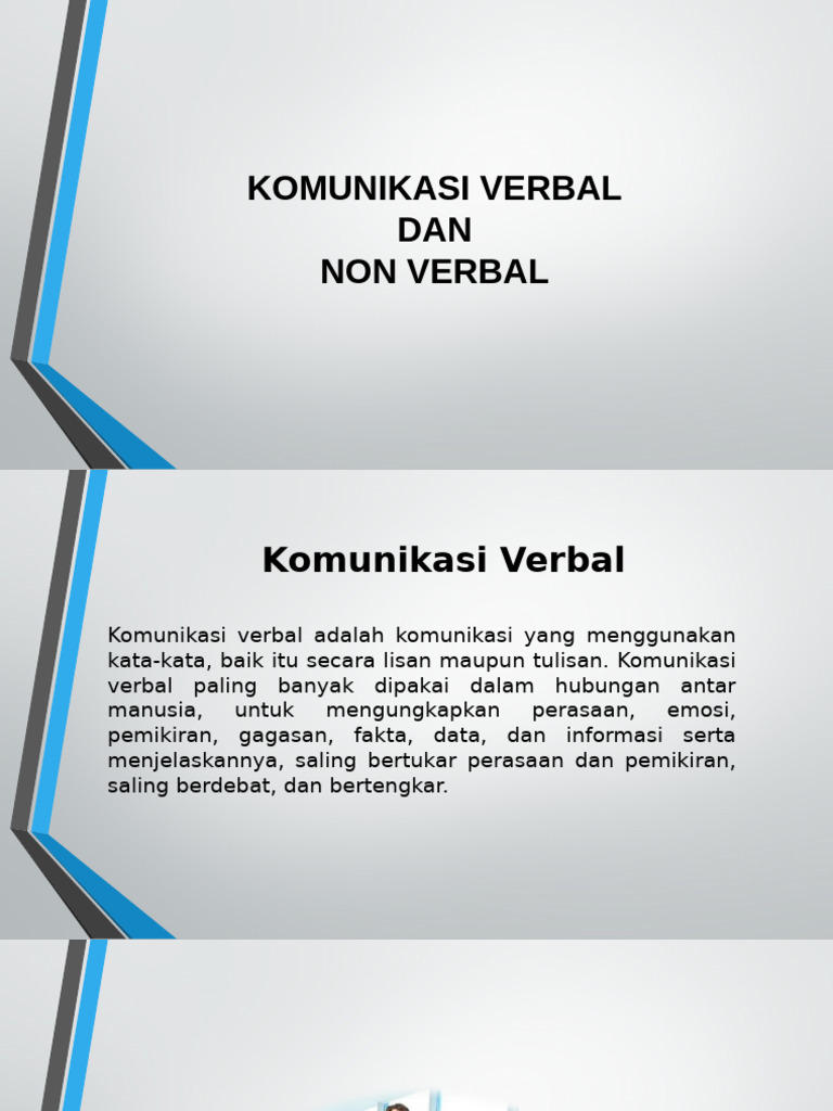 Flight Communication System | PDF