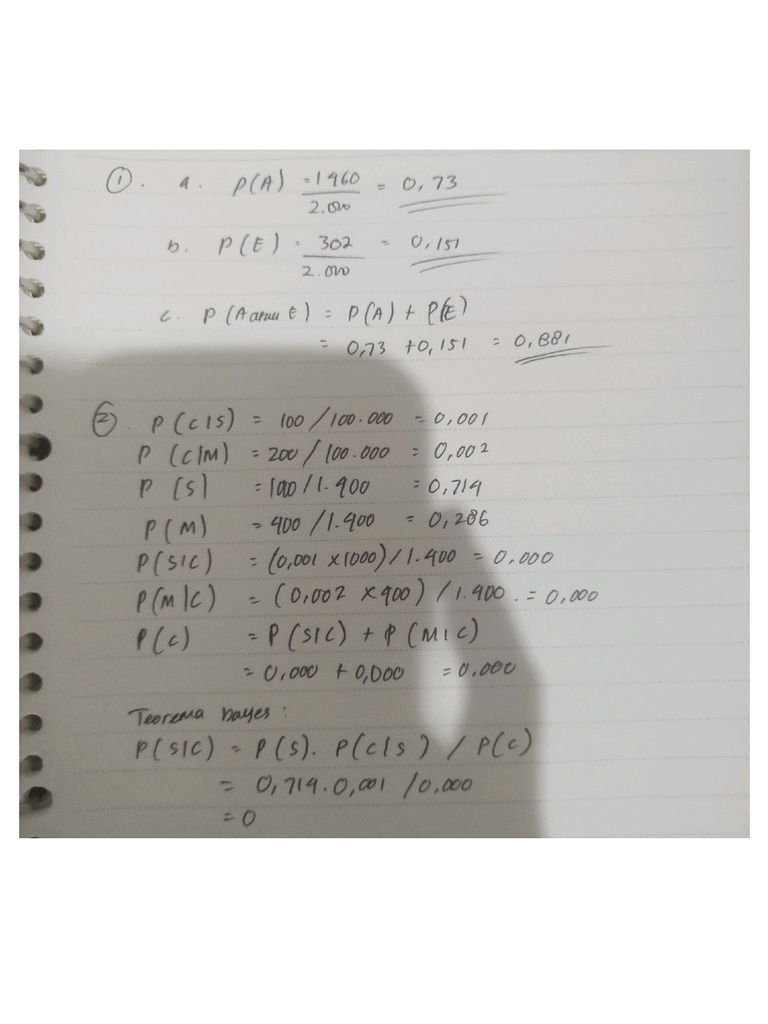Latso 7 Retno Anjani 59 | PDF