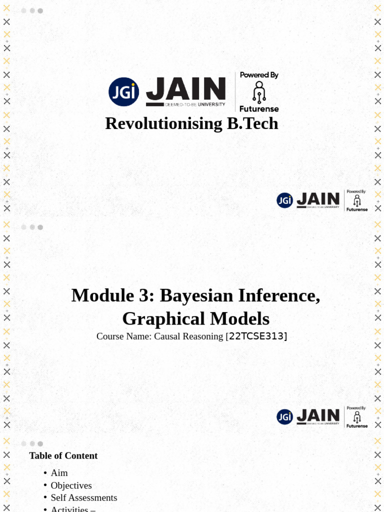 Module 3 Updated Pdf