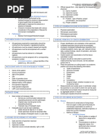 Histopathology Form | PDF
