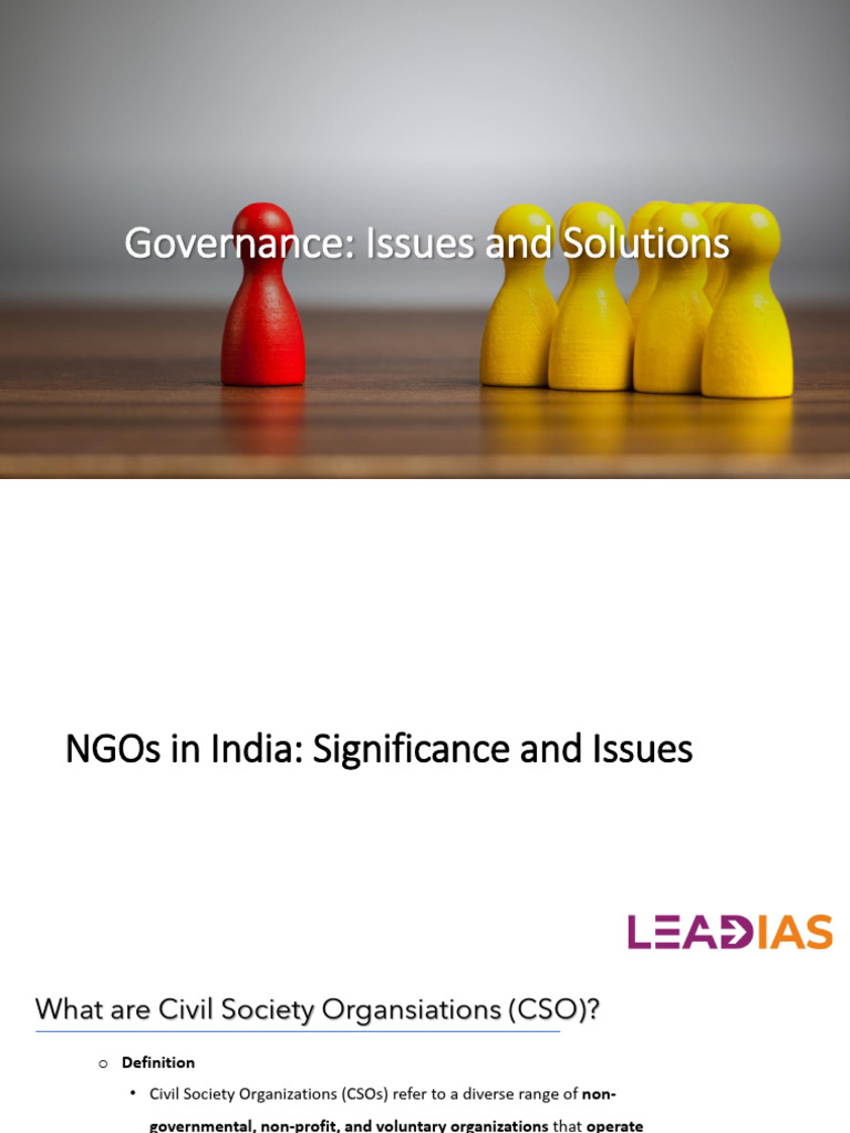 Welfare Schemes | PDF