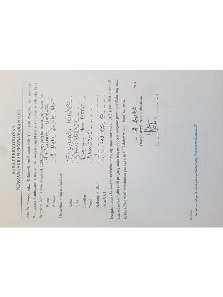 Dokumen20240814 123401 PDF | PDF