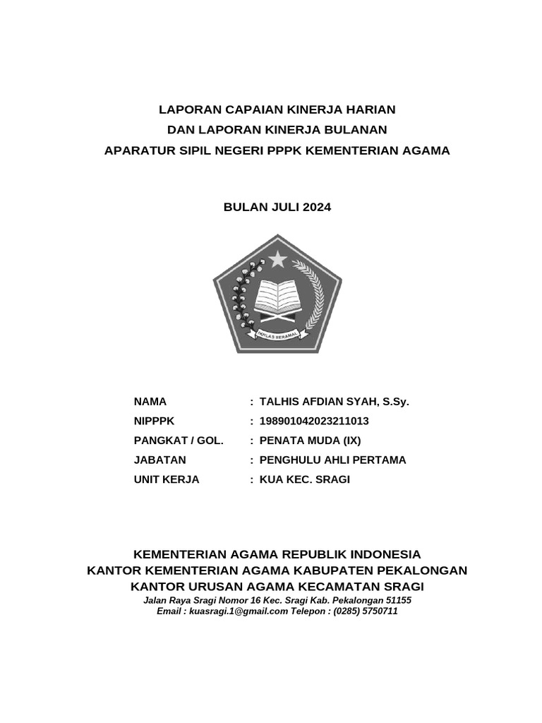 Cover LCKH - Juli 2024 | PDF