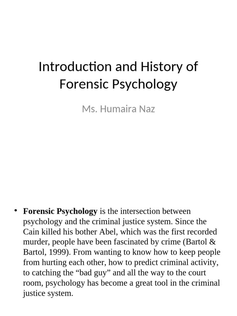 introduction-and-history-of-forensic-psychology-pdf
