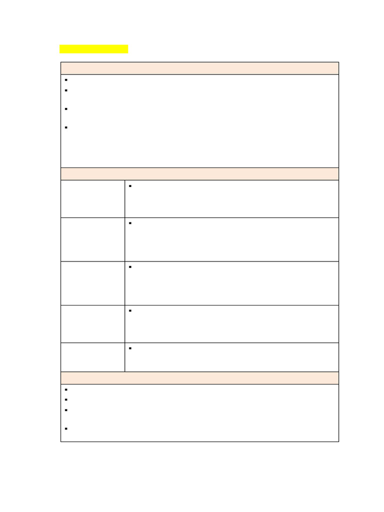 Print Out Modul | PDF