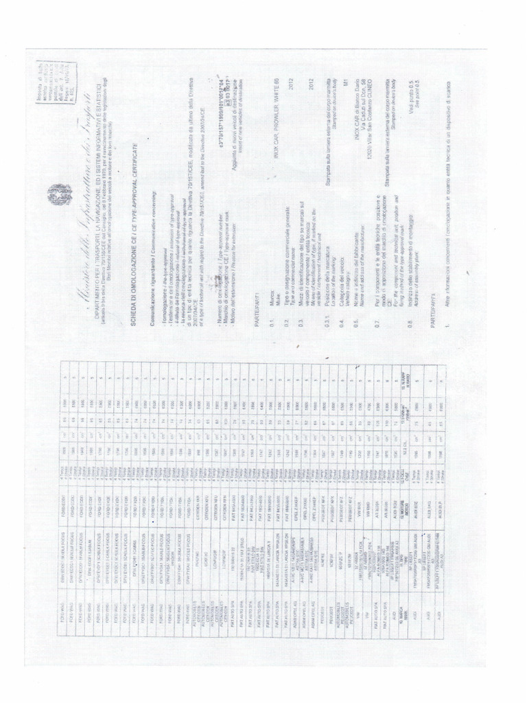 E3 03-0017 | PDF