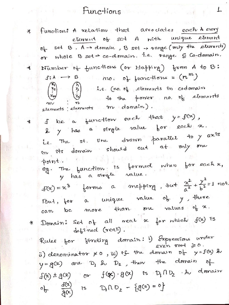TJ KZ Uzr Ou MSP 7 A WVW JNC | PDF