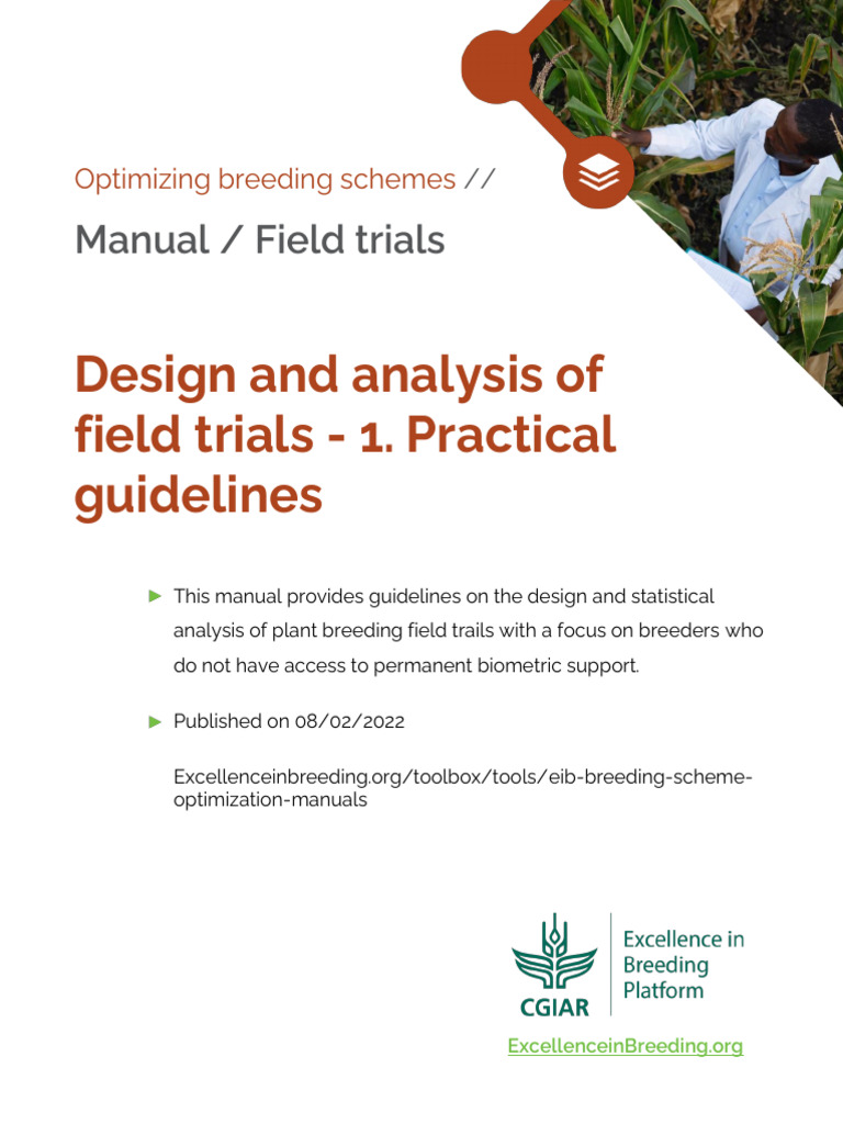 MET Practical Guidelines Feb 2022 - 0 | PDF