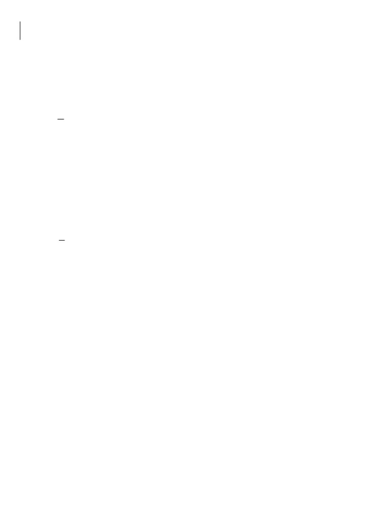 Paper 2 Devendra Et Al | PDF