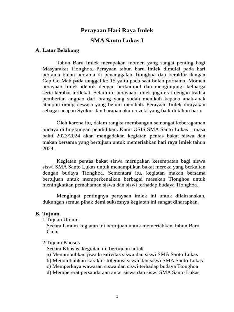 ISI Proposal-1 | PDF