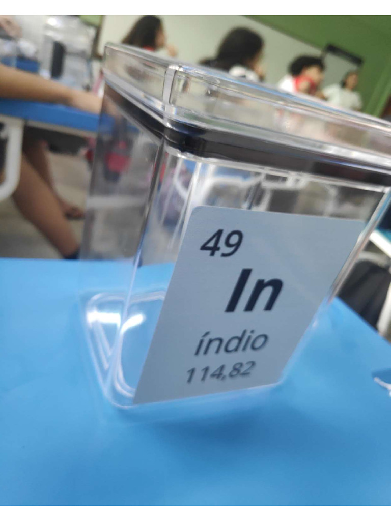 Img 20240730 084826 | PDF