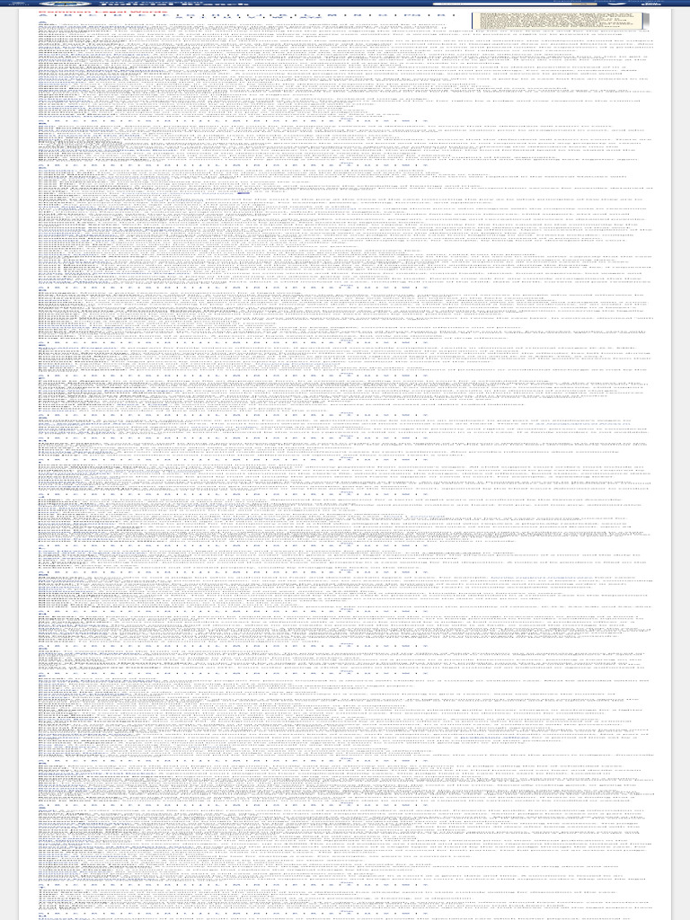 Common Legal Words - CT Judicial Branch 2 | PDF