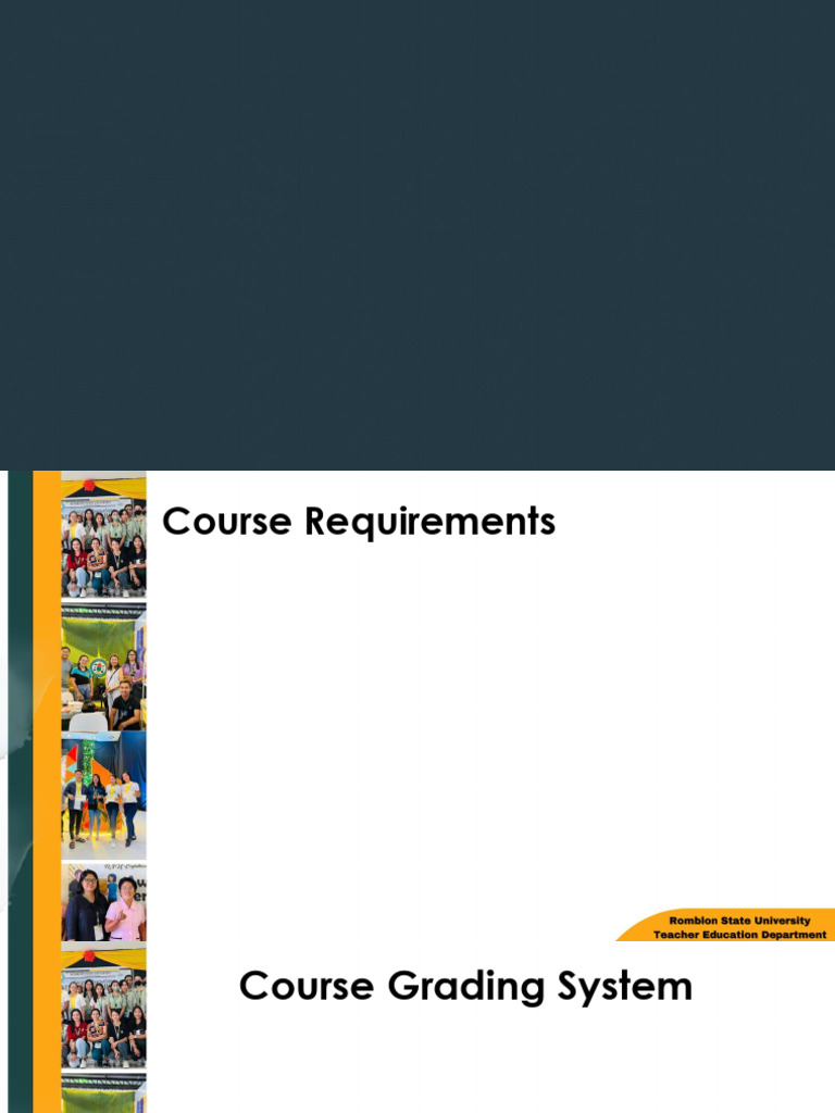 Mythology Folklore PART 1 DONE | PDF | Folklore | Narrative