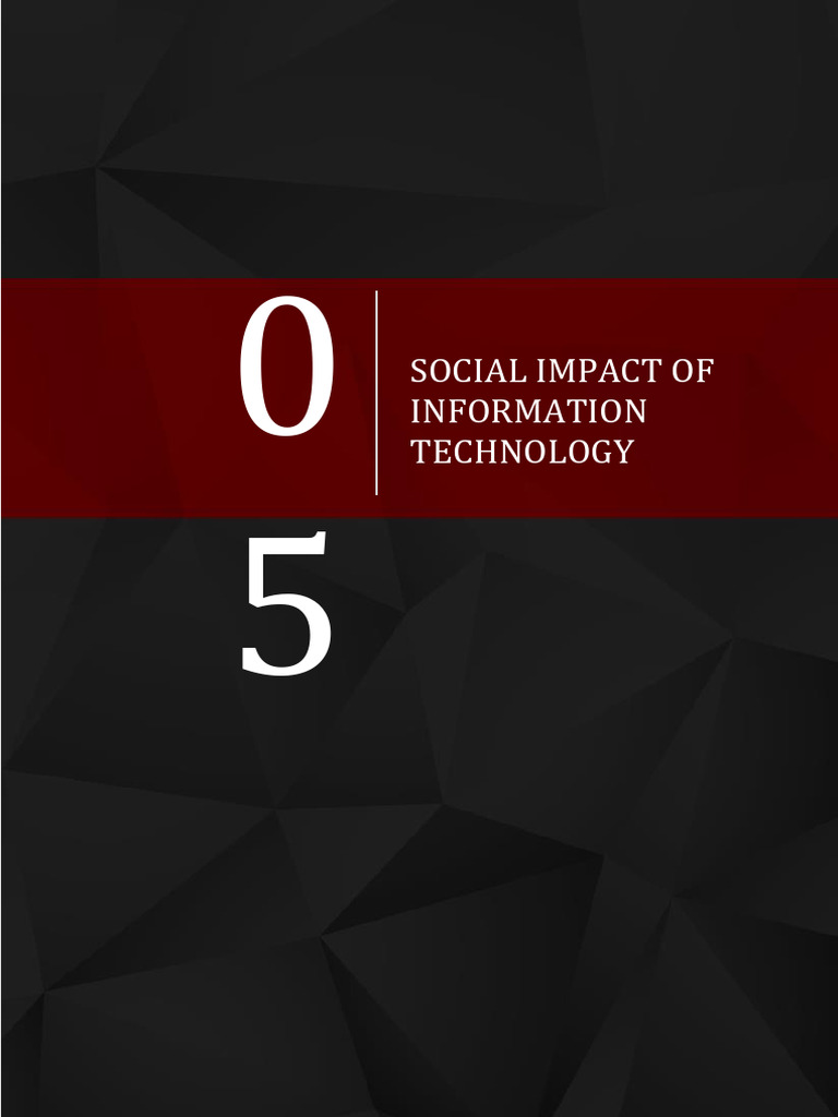 Unit 5 | PDF Unit 5 | PDF