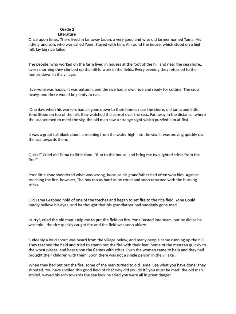 literature2 copy | PDF