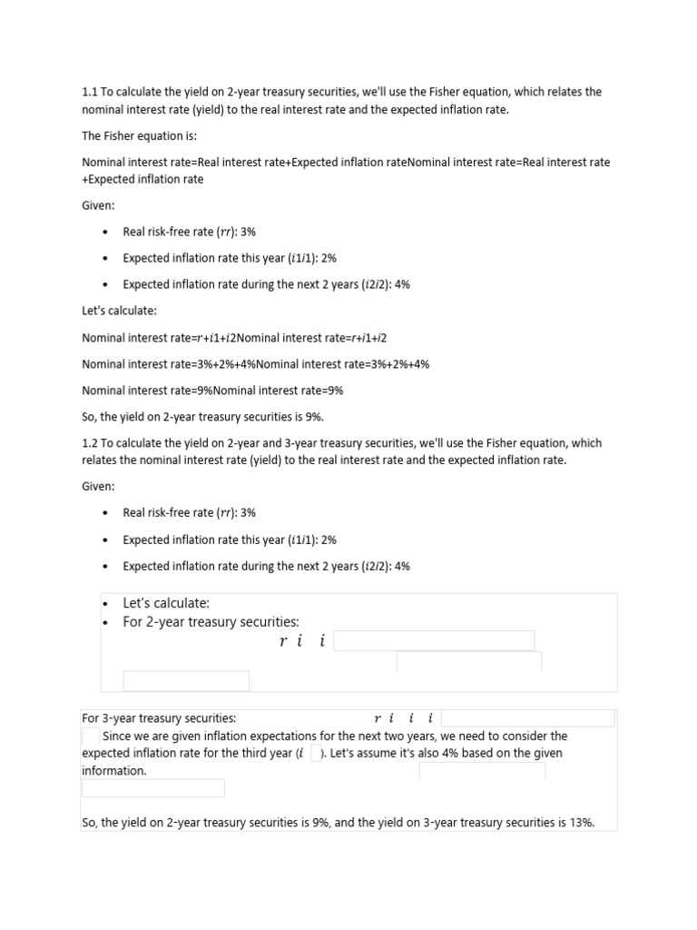 Assignment KUBS | PDF