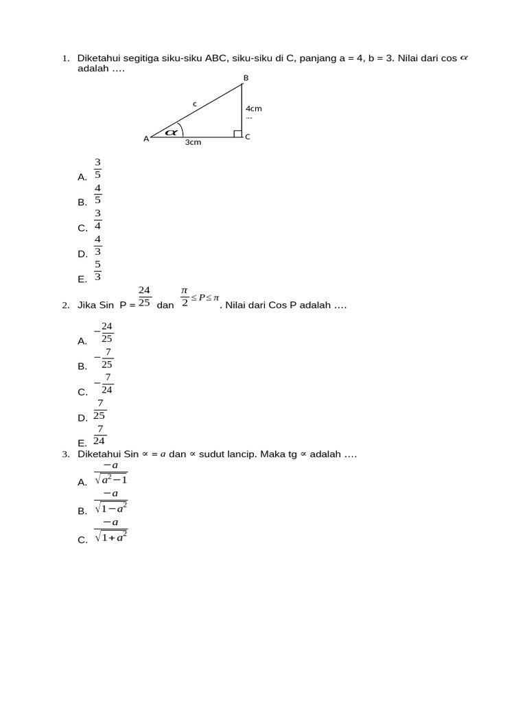 Wafile 20240605-113233 | PDF