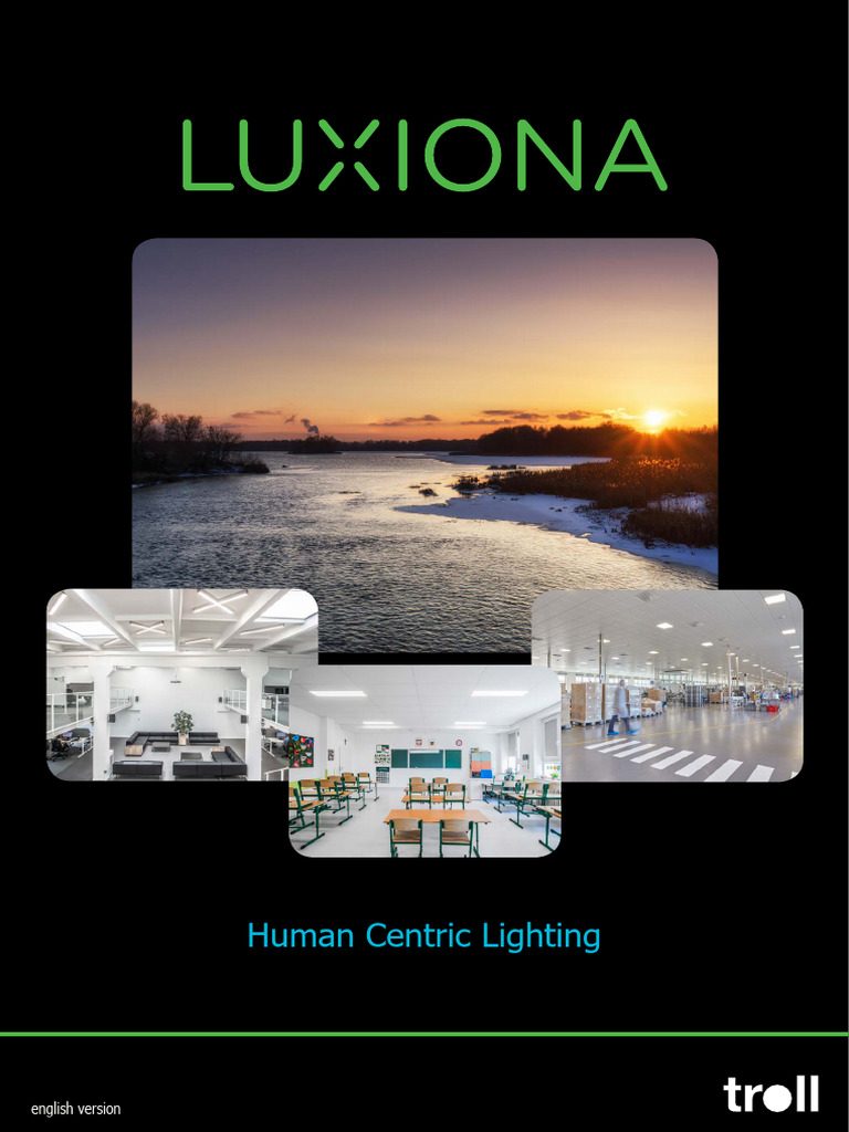 Broszura HCL EN | PDF