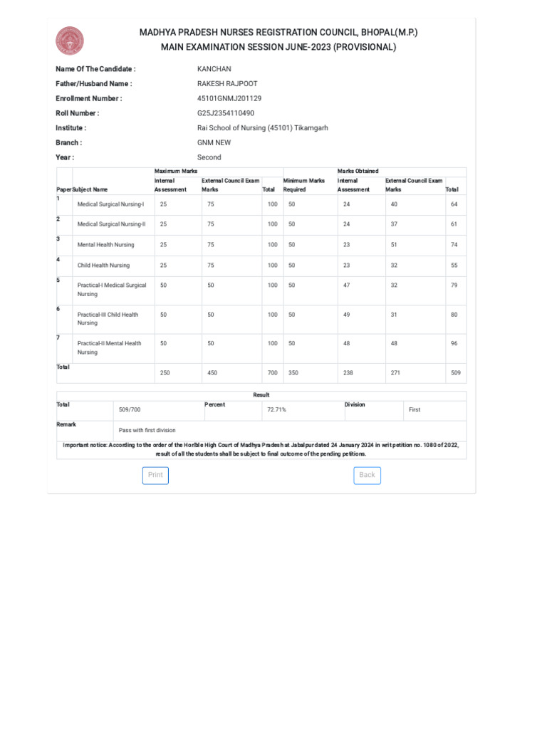 Result | PDF