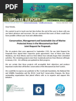 Sample Letter To CDA | PDF