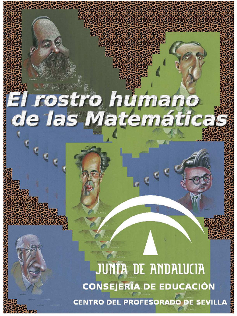 Cuaderno Actividades Rostro Humano | PDF