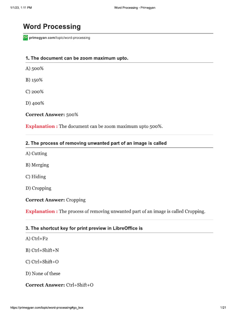 C3 - MS Word - 240820 - 160632 | PDF