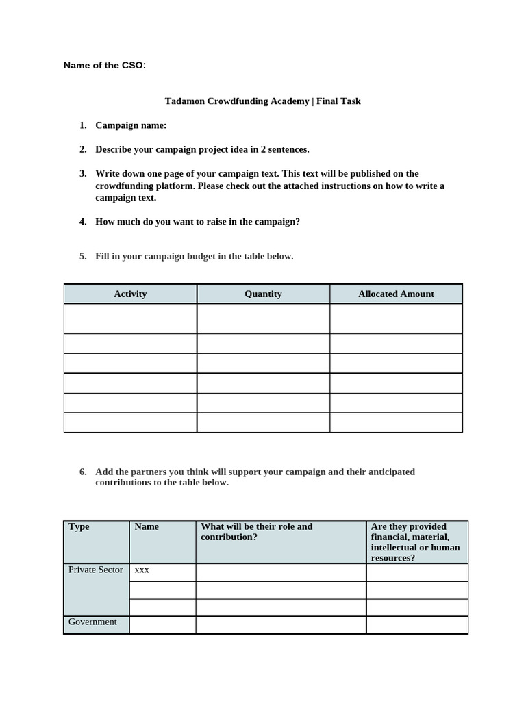 Final Assignment Pdf