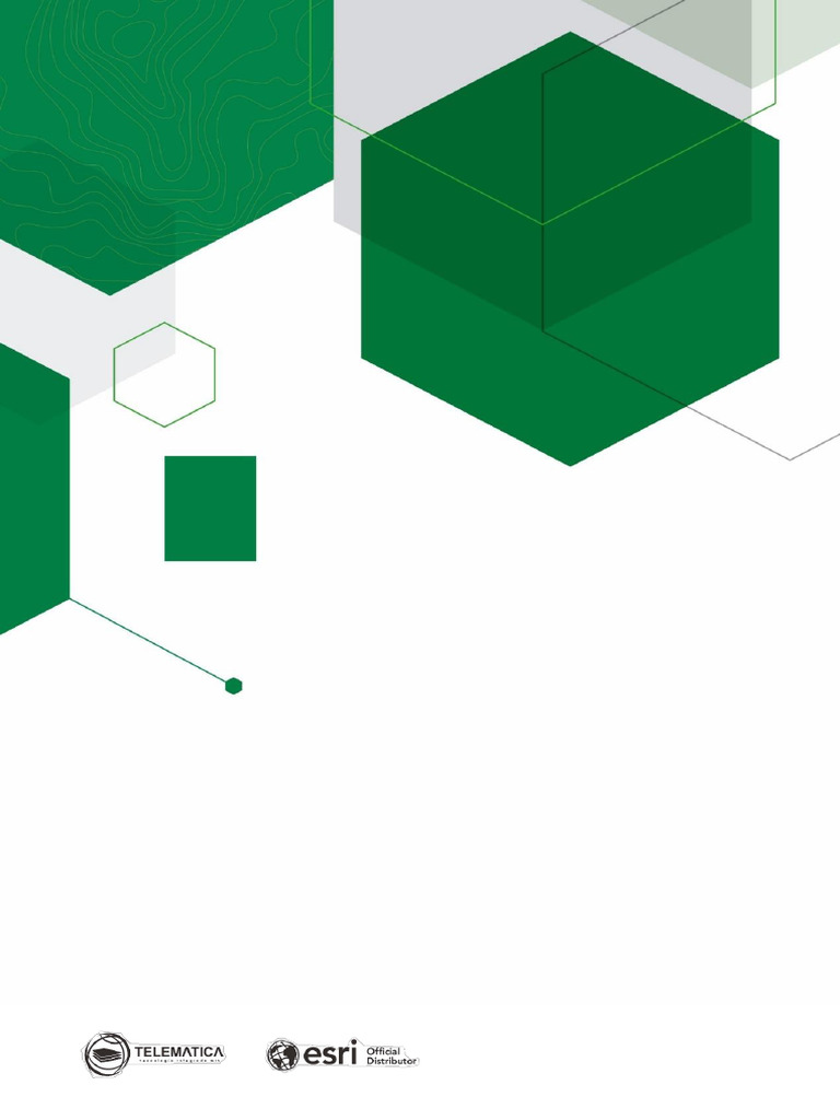 LECCIÓN 6 Creando Un Formulario Inteligente Con Survey 123 | PDF