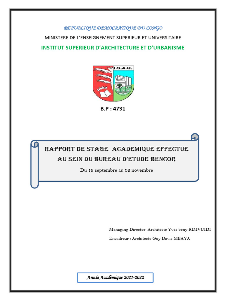 R.S Kanyiki | PDF