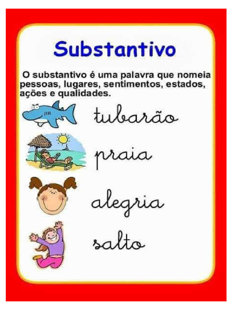 Regras Gramáticais | PDF