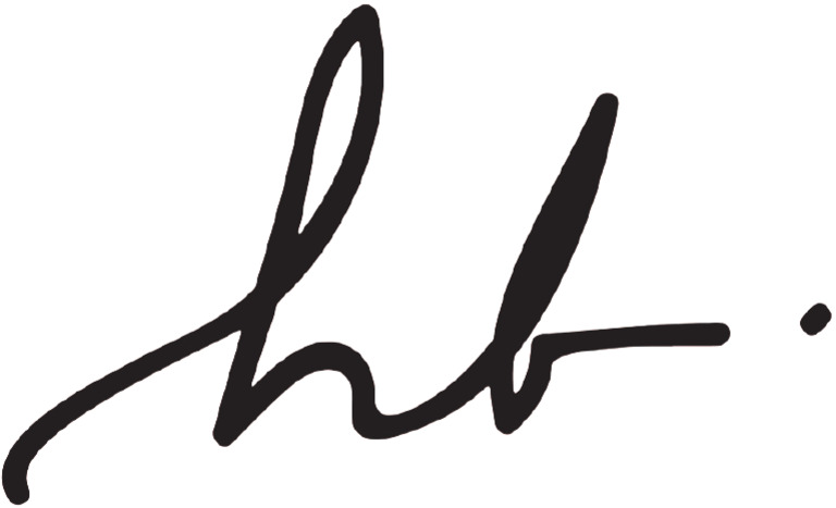 Halfbox Pattern | PDF