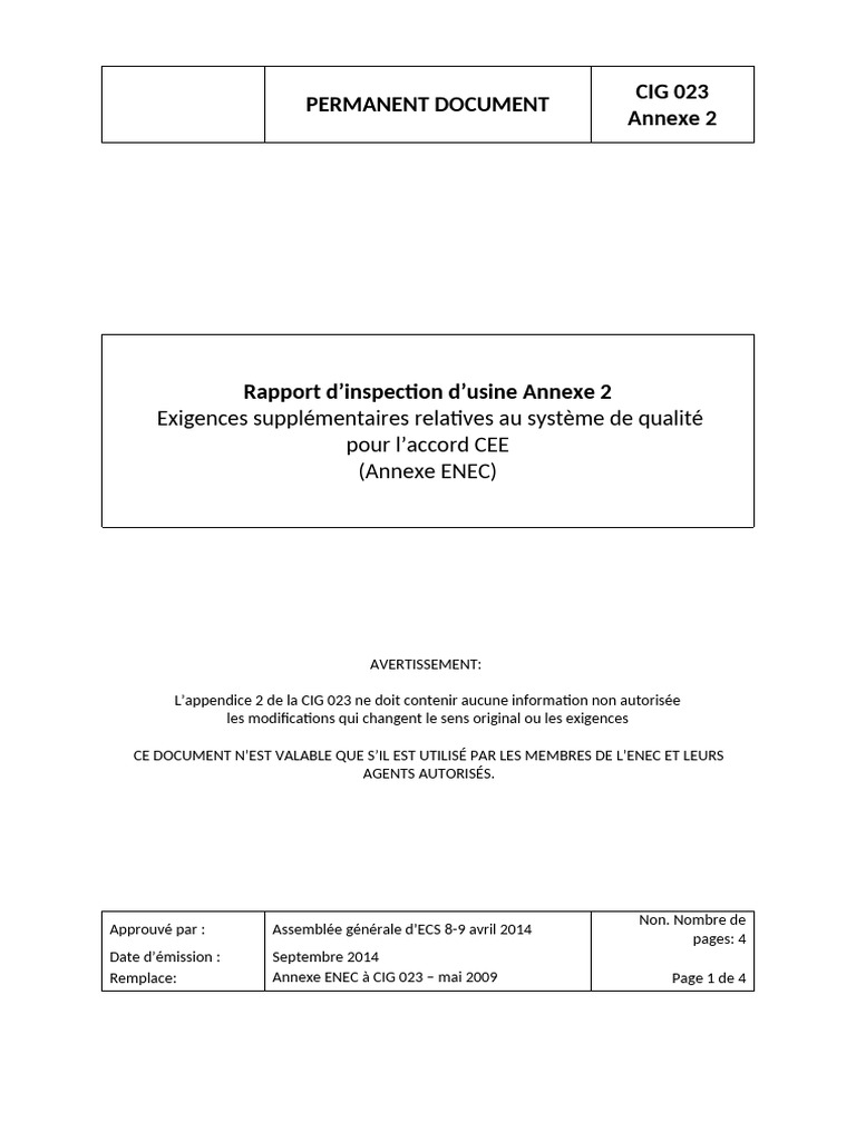 Permanent Document | PDF